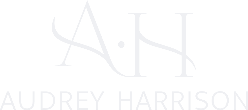 Regency Romance Author - Audrey Harrison Author